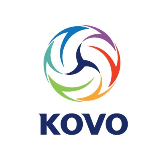 '출범 10주년' KOVO,"10년내 100만 관중·매출 400억 달성하겠다"