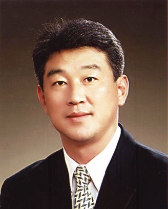 김태규 도의원, ‘자발적 운동’으로 건강 챙기는 도민에 혜택주는 조례 추진